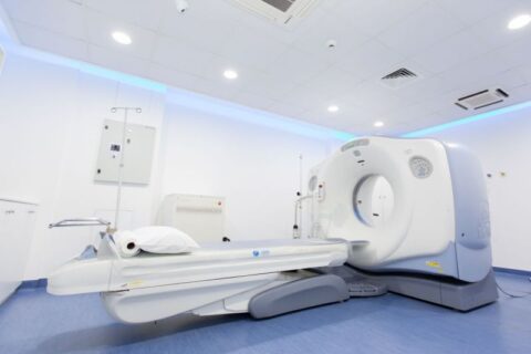 Department of Radiology | Korle Bu Teaching Hospital